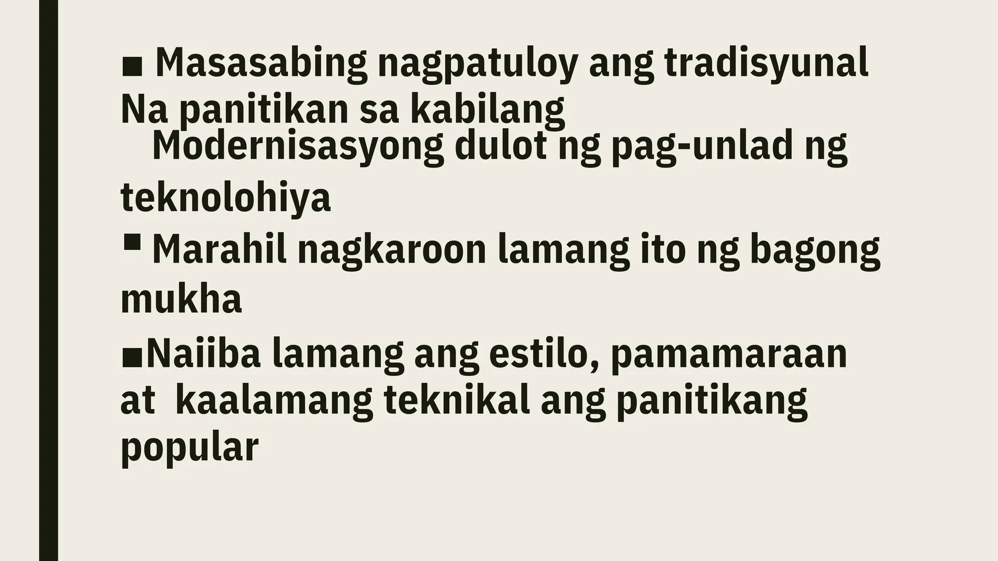 G8 Q3 Panitikan Popular na Babasahin.pptx