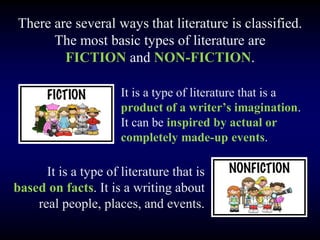 G8_Q3_W4-Story-Elements.pdf English grade 8 | PDF