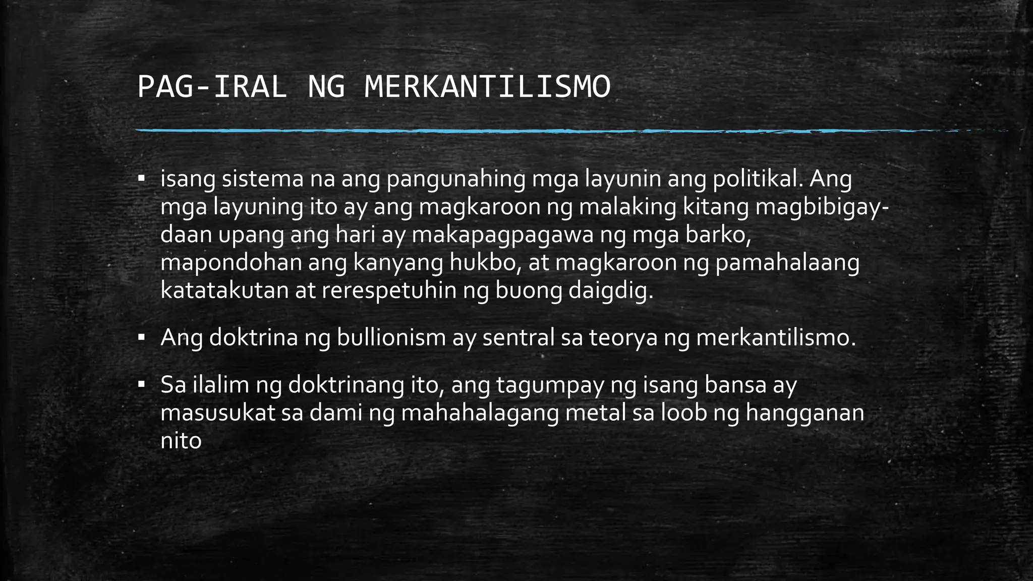 G8 Q3 Week 1-Paglakas ng Europa.pptx