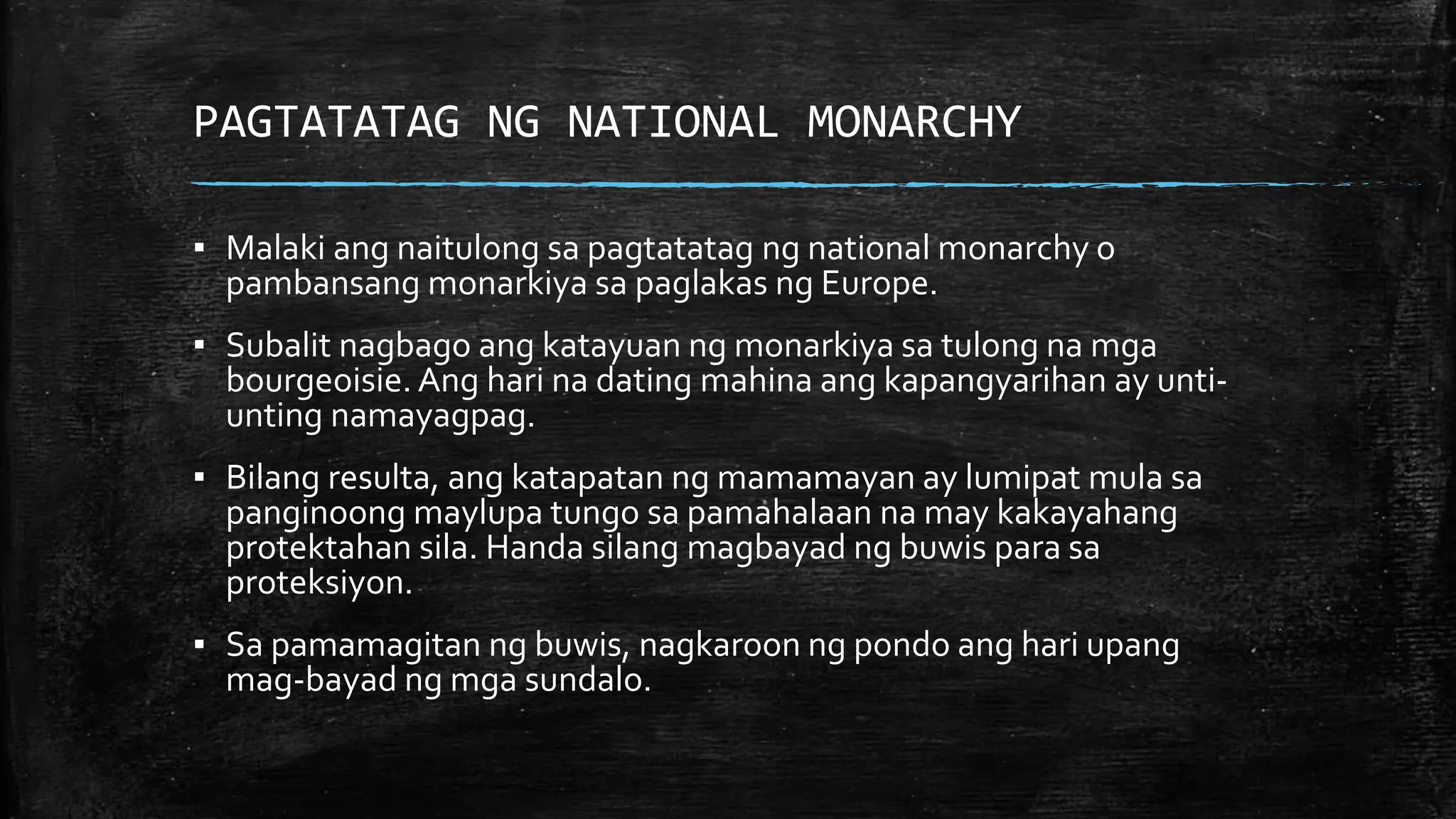 G8 Q3 Week 1-Paglakas ng Europa.pptx