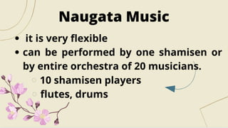 G8_Q4_Week 1_Music_Kabuki.pptx