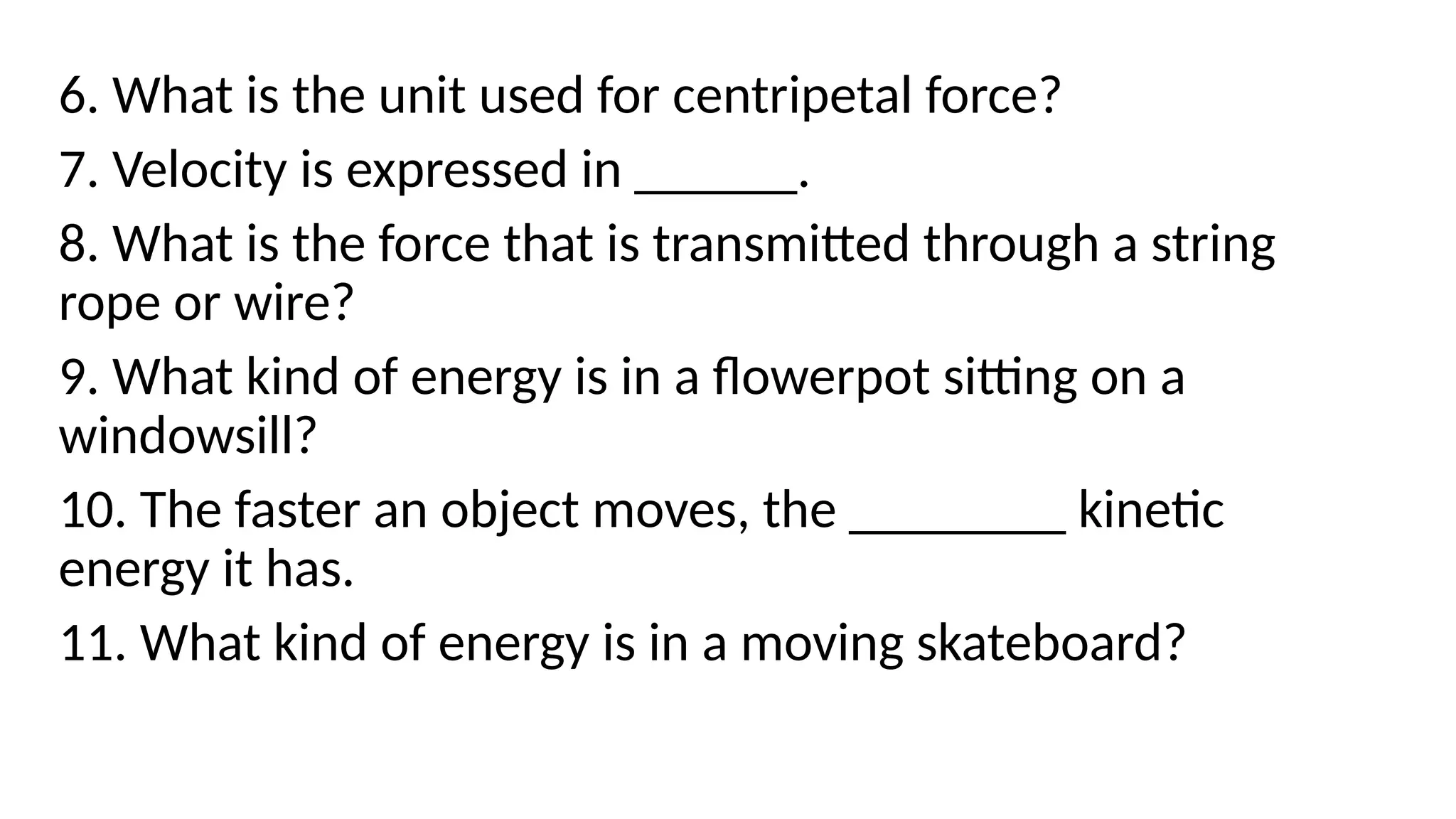 G8_Reviewer.pptxvdhwvdvwvdvwvdwyiwhkdvwiydv | PPT