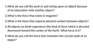 G8_Reviewer.pptxvdhwvdvwvdvwvdwyiwhkdvwiydv | PPT