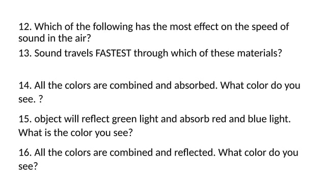 G8_Reviewer.pptxvdhwvdvwvdvwvdwyiwhkdvwiydv | PPT