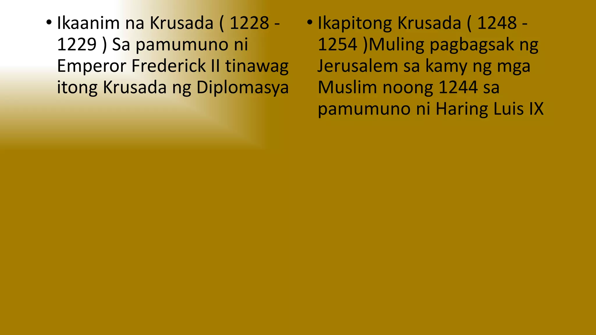 G8 sampaguita team zeus | PPTX