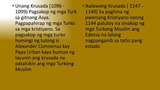 G8 sampaguita team zeus | PPTX