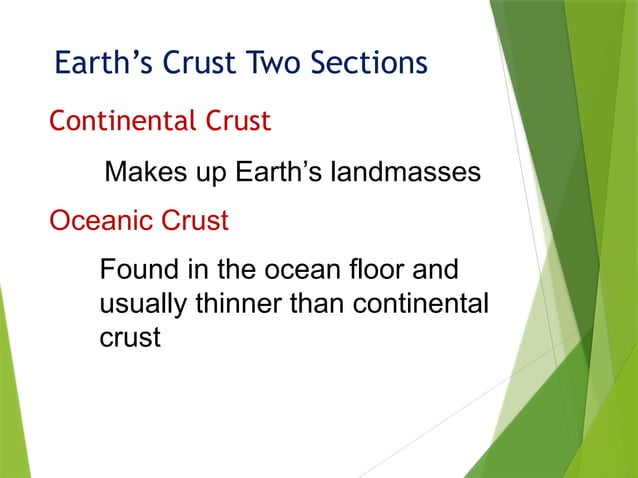 G8 Science Q2- Week1- Earthquake.pptx 2.pptx