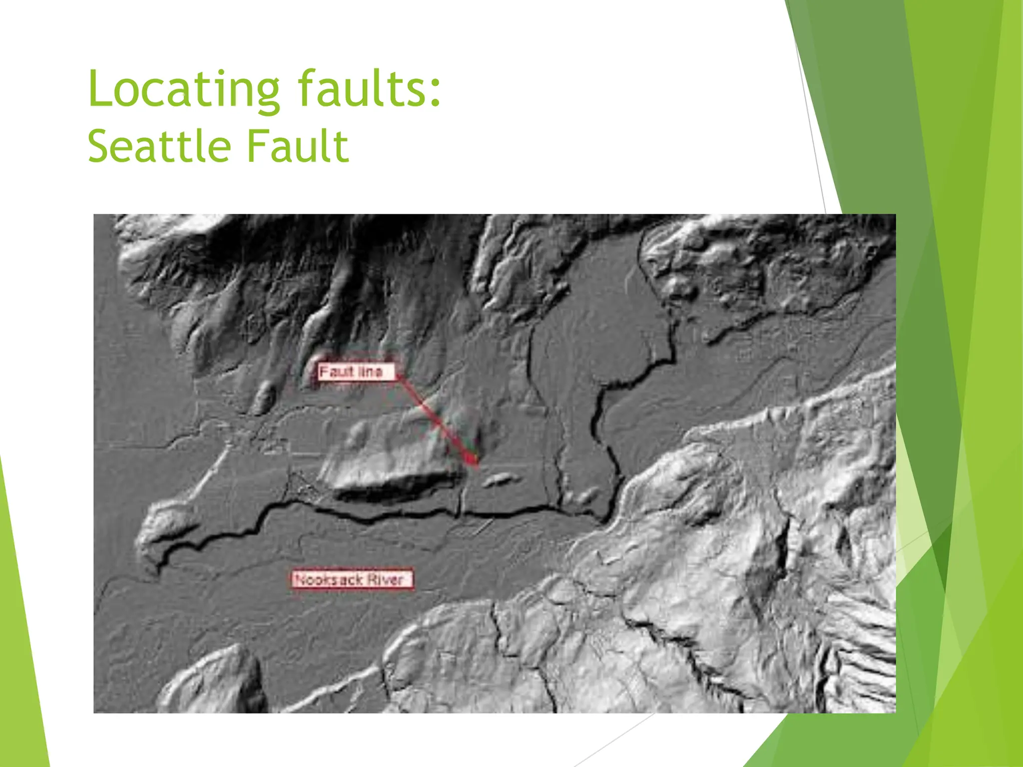 G8 Science Q2- Week 2-3- Epicenter and Focus of Earthquake.ppt