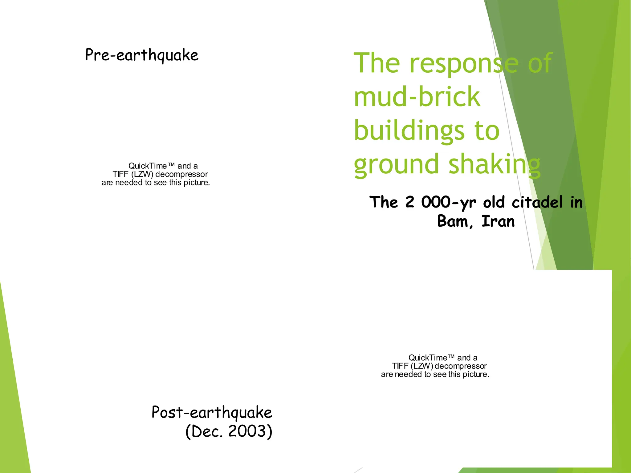 G8 Science Q2- Week 2-3- Epicenter and Focus of Earthquake.ppt