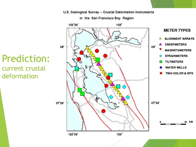 G8 Science Q2- Week 2-3- Epicenter and Focus of Earthquake.ppt ...