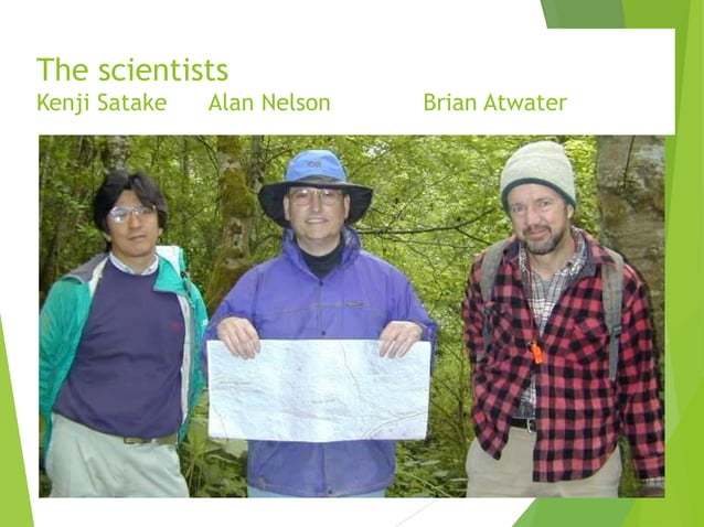 G8 Science Q2- Week 2-3- Epicenter and Focus of Earthquake.ppt ...