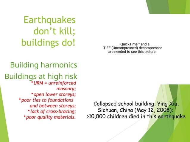G8 Science Q2- Week 2-3- Epicenter and Focus of Earthquake.pptx