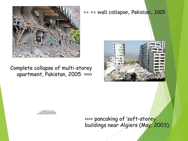 G8 Science Q2- Week 2-3- Epicenter and Focus of Earthquake.pptx