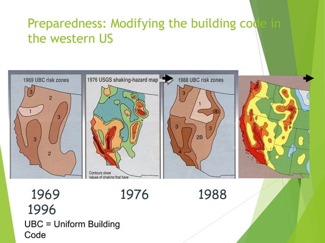 G8 Science Q2- Week 2-3- Epicenter and Focus of Earthquake.pptx