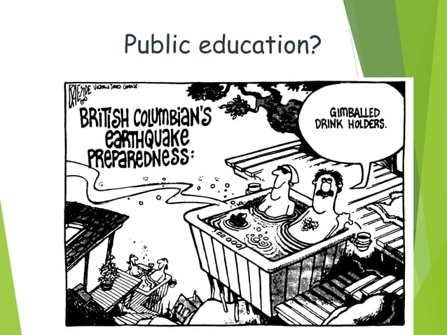G8 Science Q2- Week 2-3- Epicenter and Focus of Earthquake.pptx