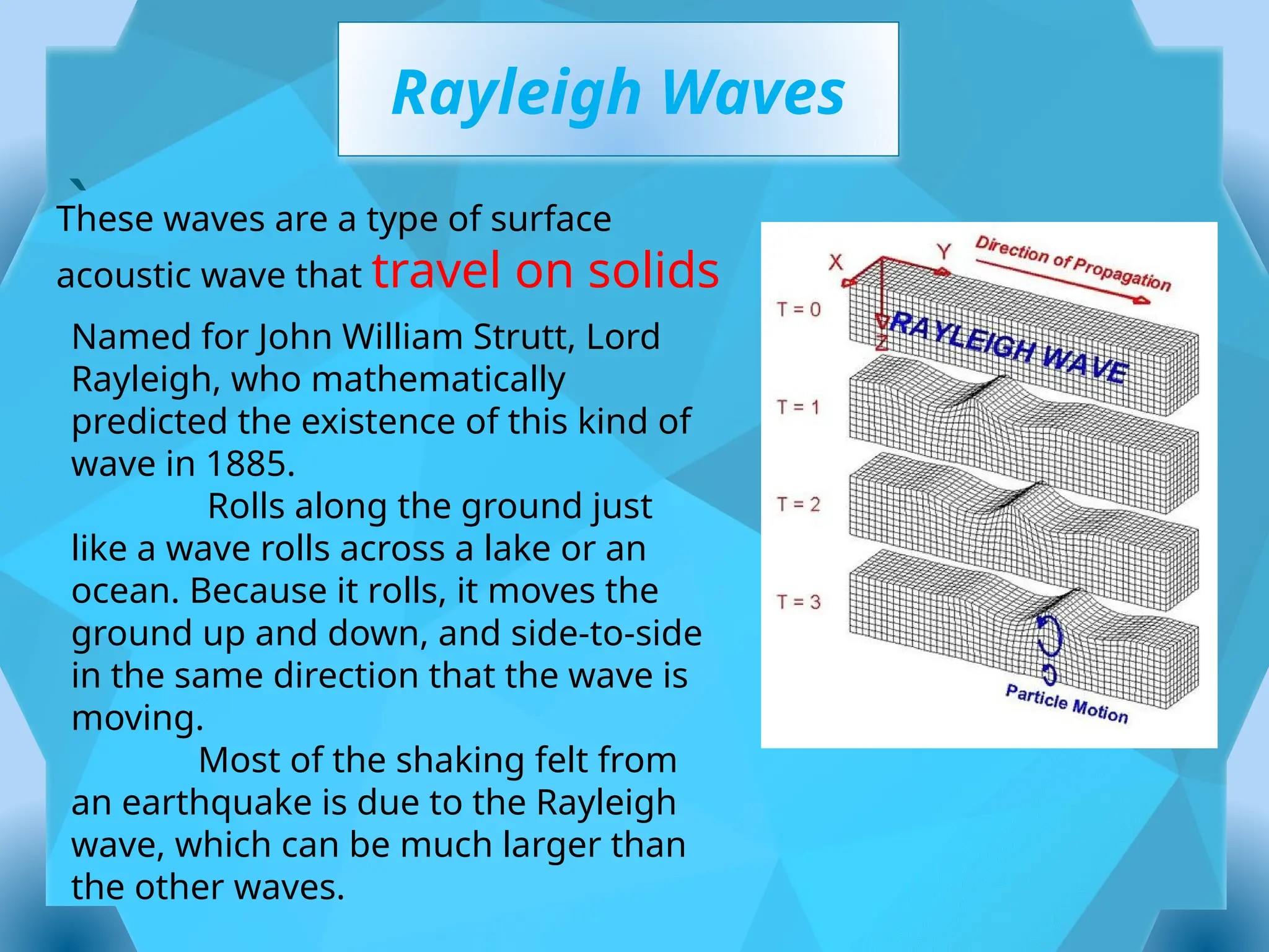 G8 Science Q2- Week 3-Seismic-Waves.pptx