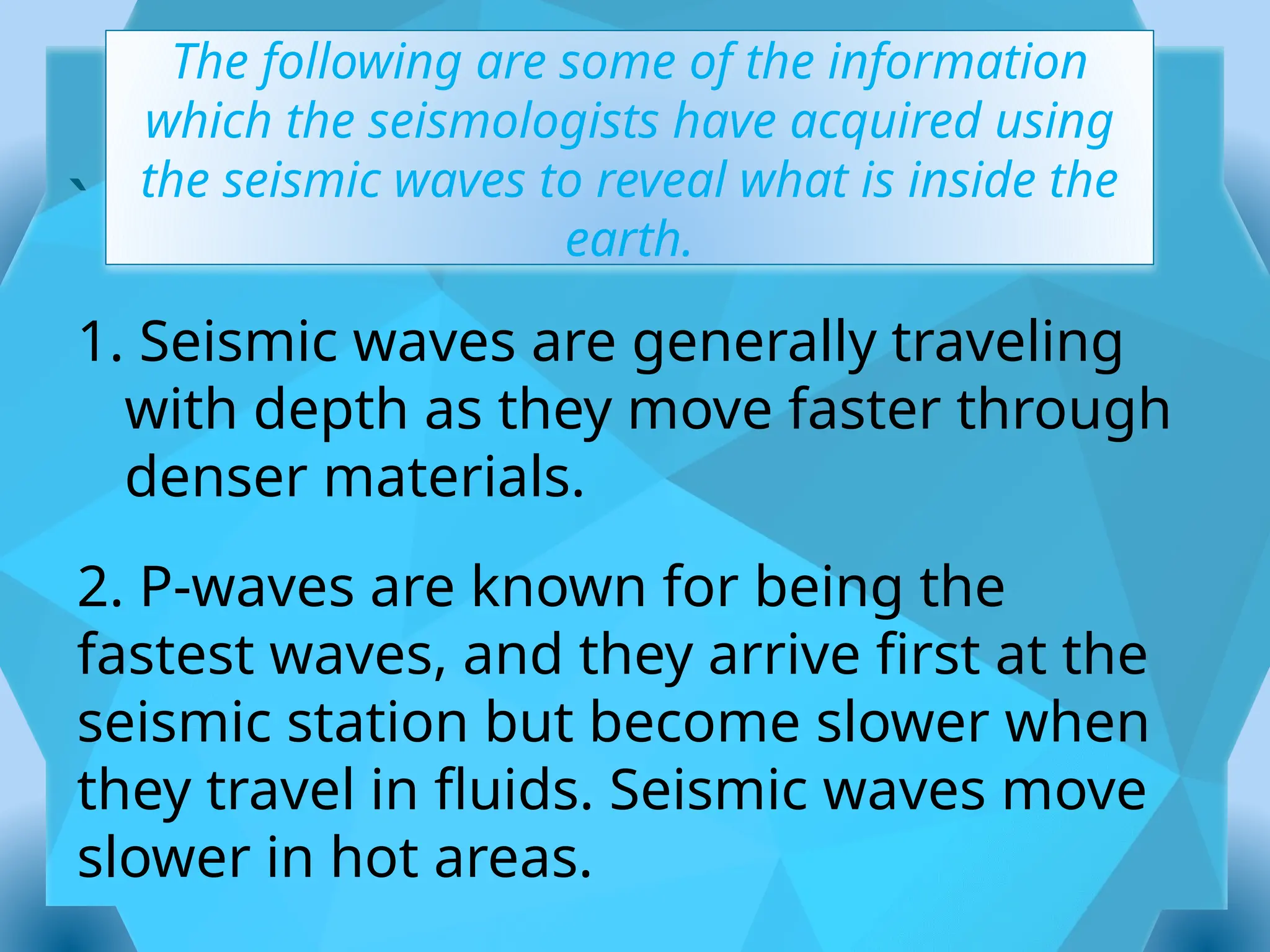 G8 Science Q2- Week 3-Seismic-Waves.pptx