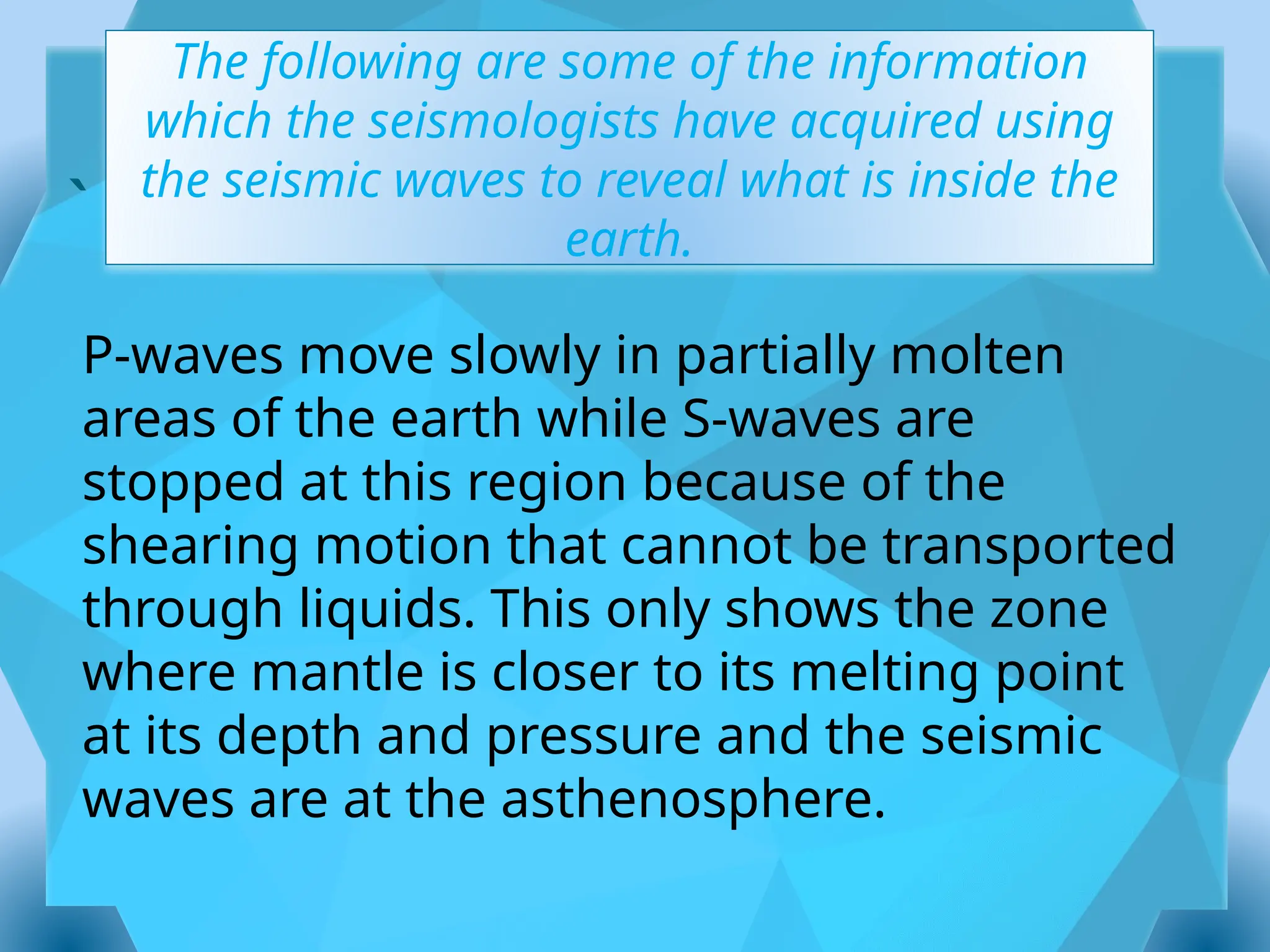 G8 Science Q2- Week 3-Seismic-Waves.pptx