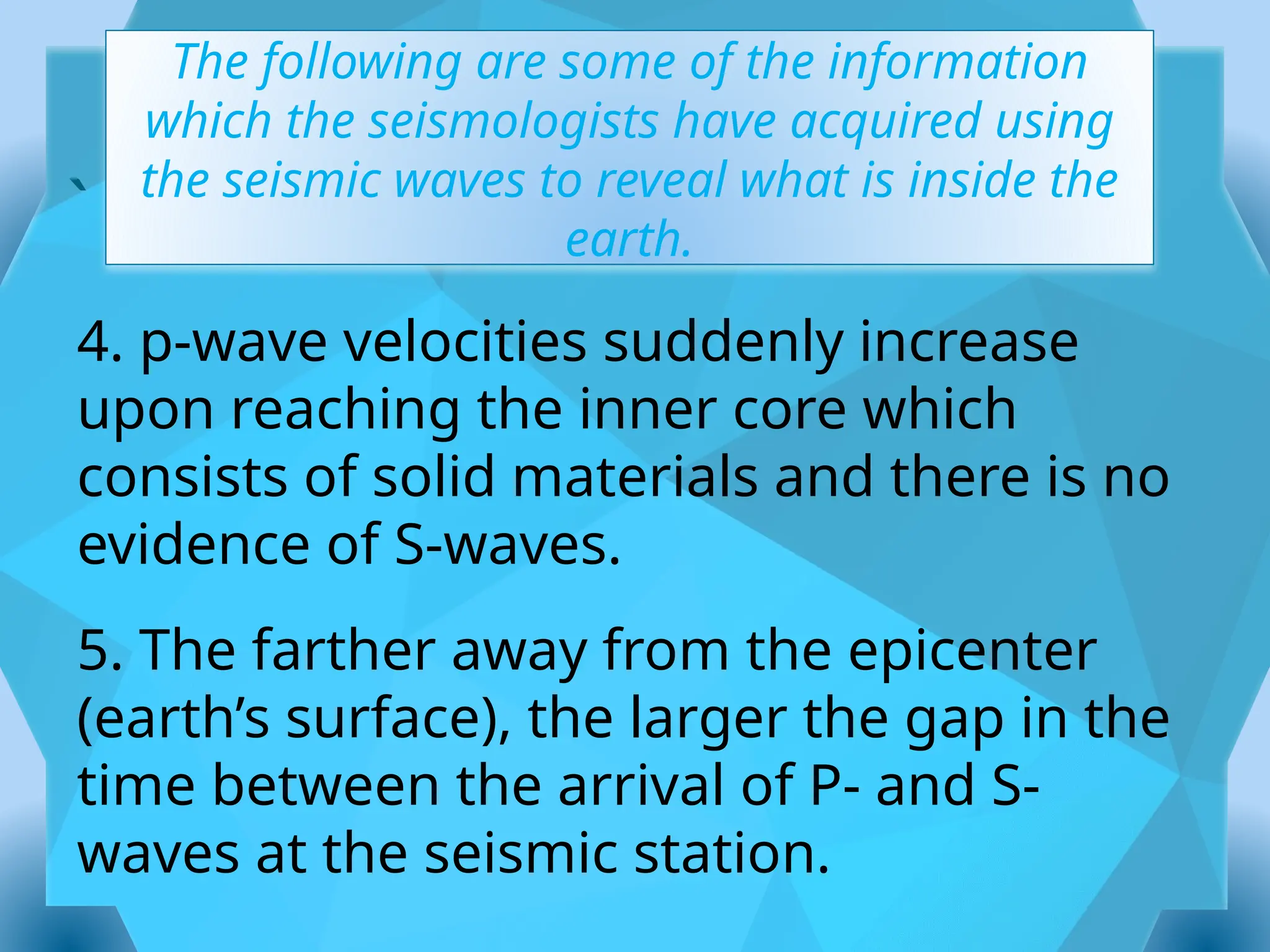 G8 Science Q2- Week 3-Seismic-Waves.pptx