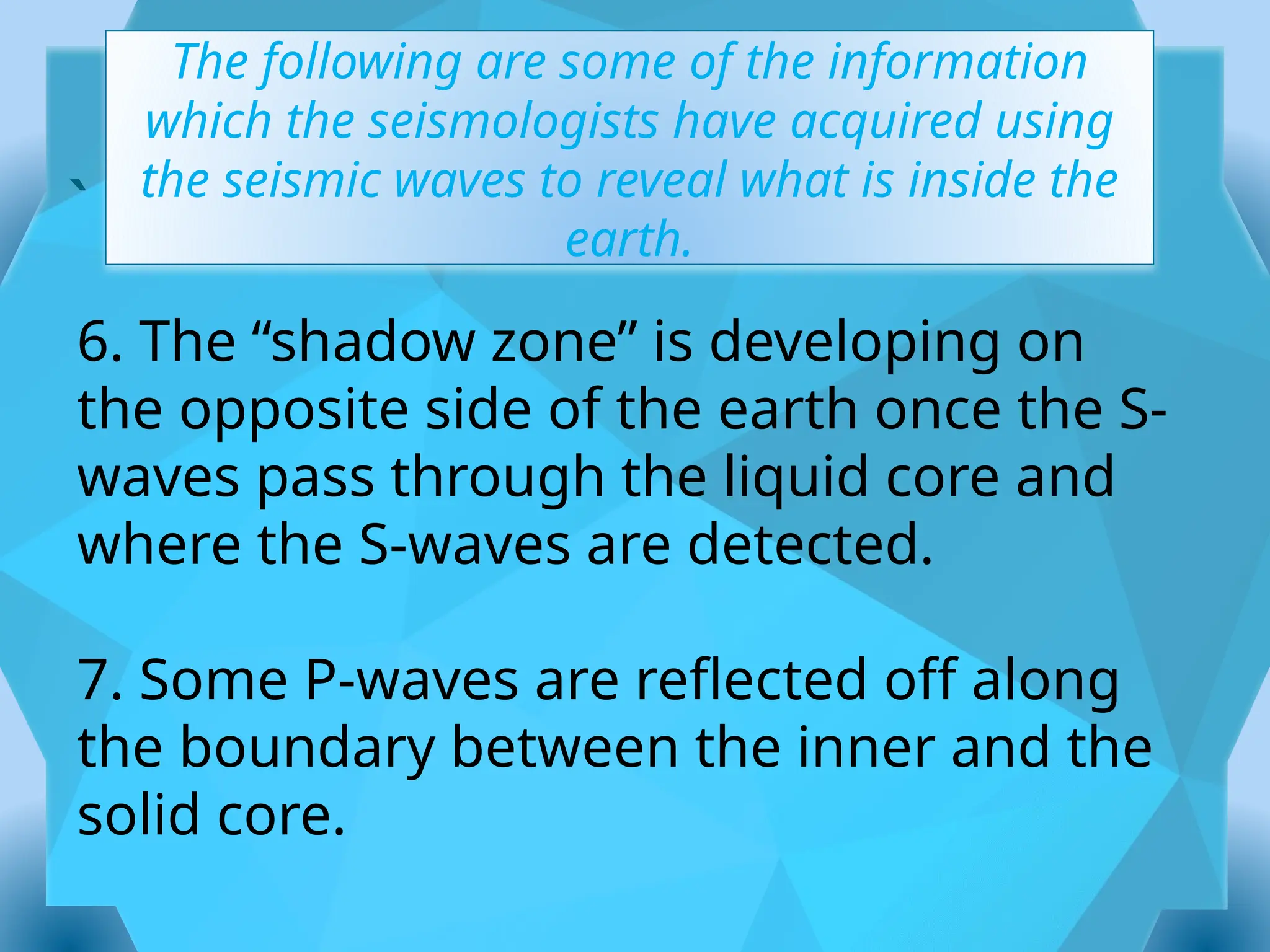G8 Science Q2- Week 3-Seismic-Waves.pptx