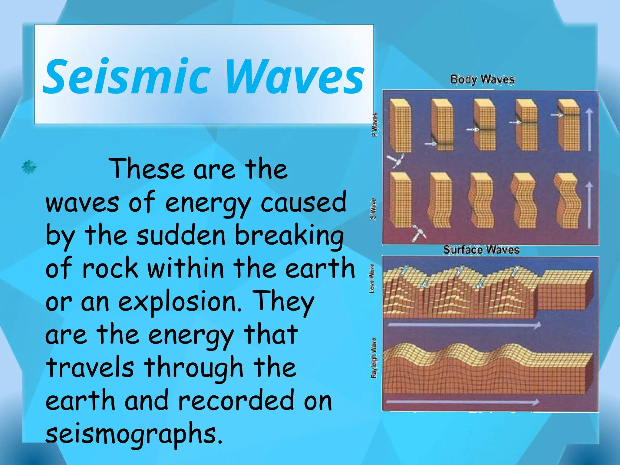 G8 Science Q2- Week 3-Seismic-Waves.pptx