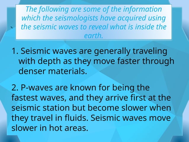 G8 Science Q2- Week 3-Seismic-Waves.pptx