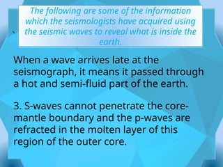 G8 Science Q2- Week 3-Seismic-Waves.pptx
