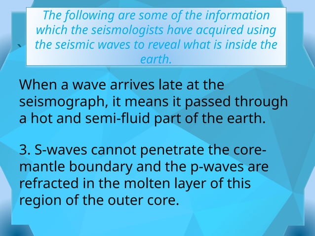 G8 Science Q2- Week 3-Seismic-Waves.pptx