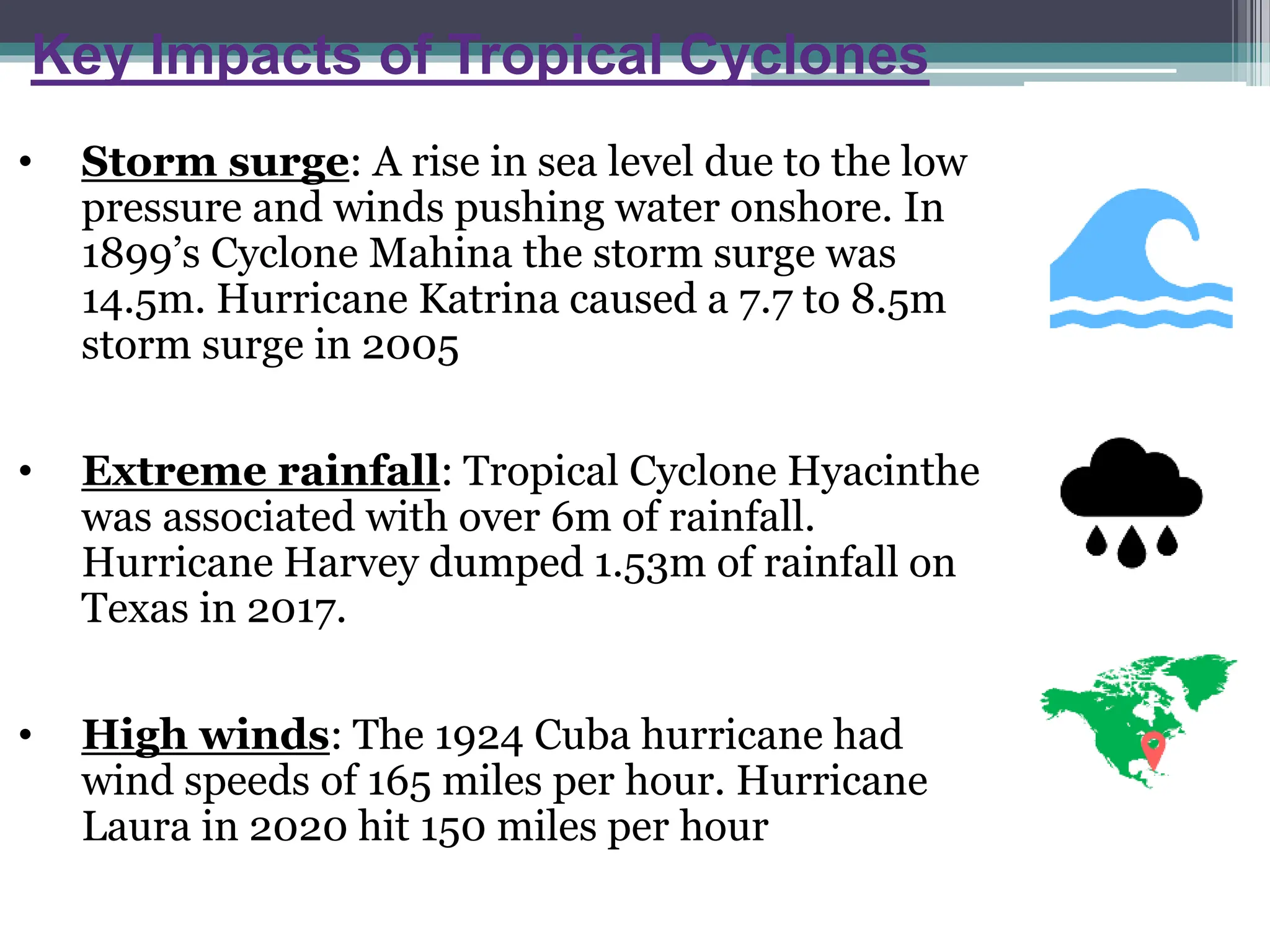 G8 Science Q2- Week 5- How Typhoon Develops.pptx