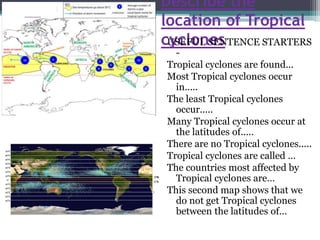 G8 Science Q2- Week 5- How Typhoon Develops.pptx