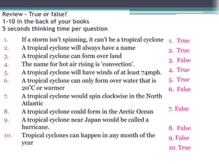 G8 Science Q2- Week 5- How Typhoon Develops.pptx