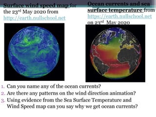G8 Science Q2- Week 5- How Typhoon Develops.pptx
