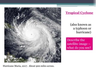 G8 Science Q2- Week 5- How Typhoon Develops.pptx