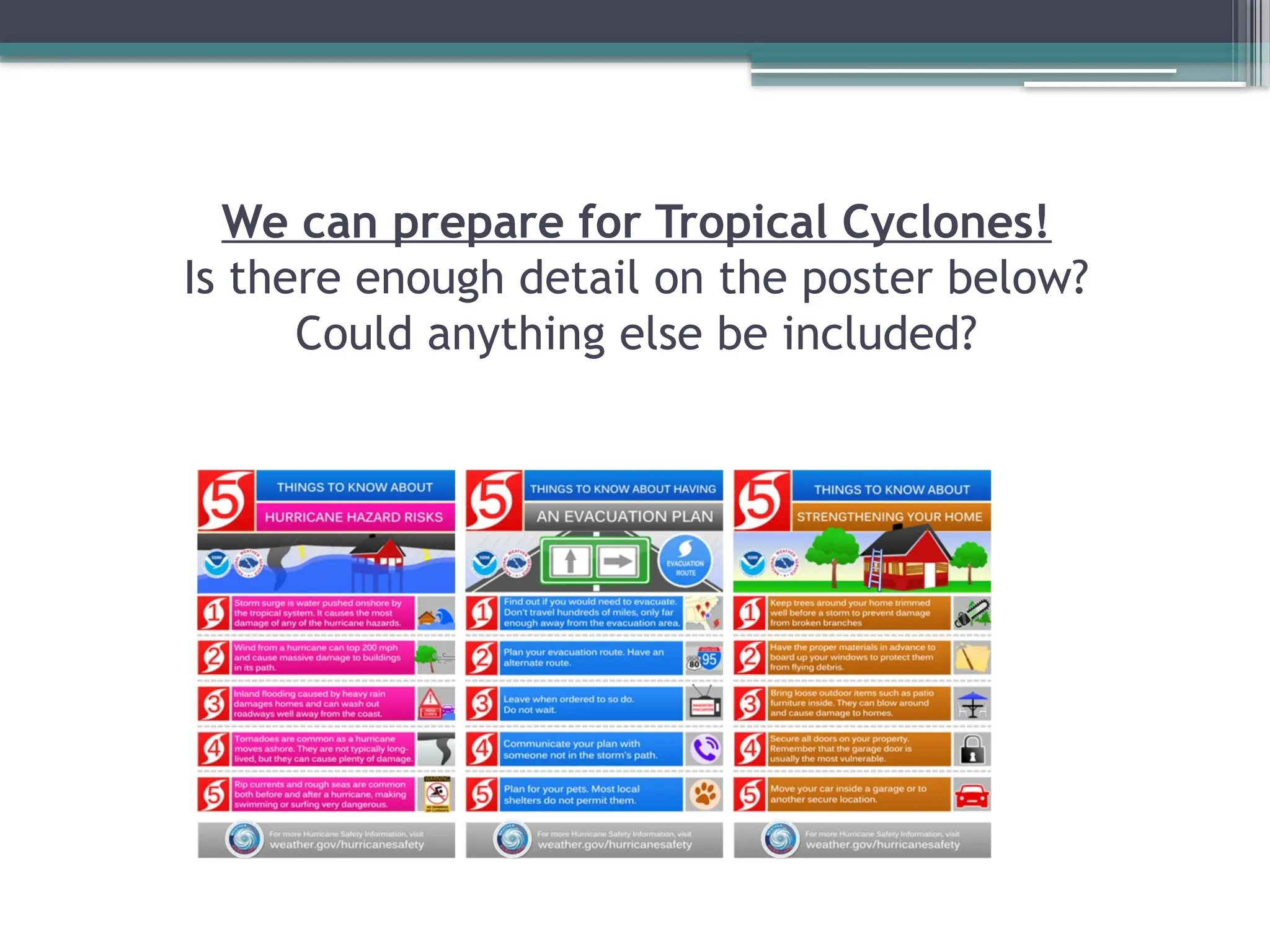G8 Science Q2- Week 5- How Typhoon Develops.pptx
