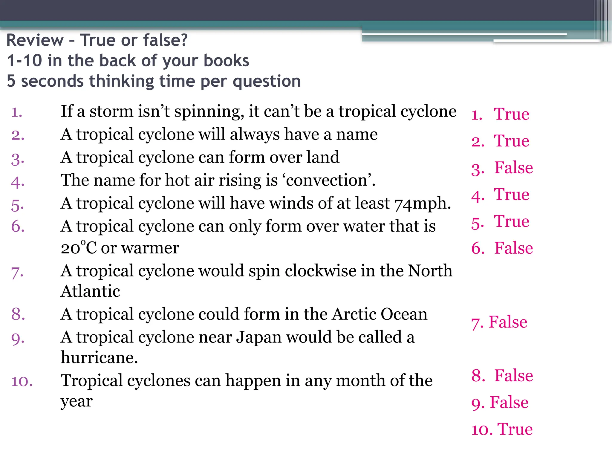 G8 Science Q2- Week 5- How Typhoon Develops.pptx | Free Download