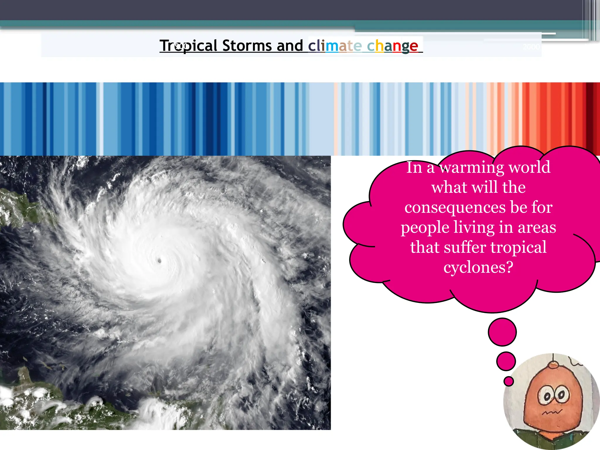 G8 Science Q2- Week 5- How Typhoon Develops.pptx