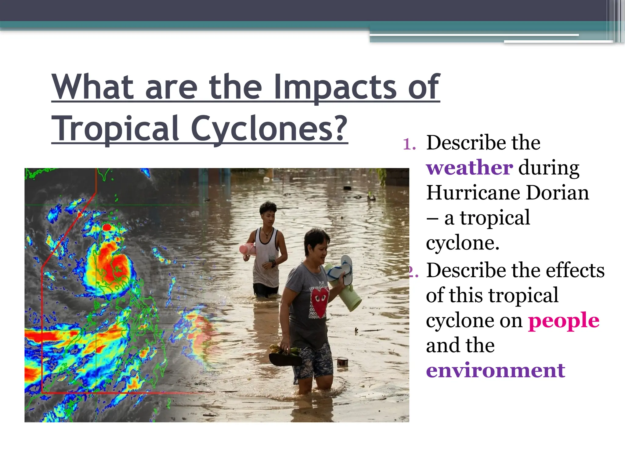 G8 Science Q2- Week 5- How Typhoon Develops.pptx