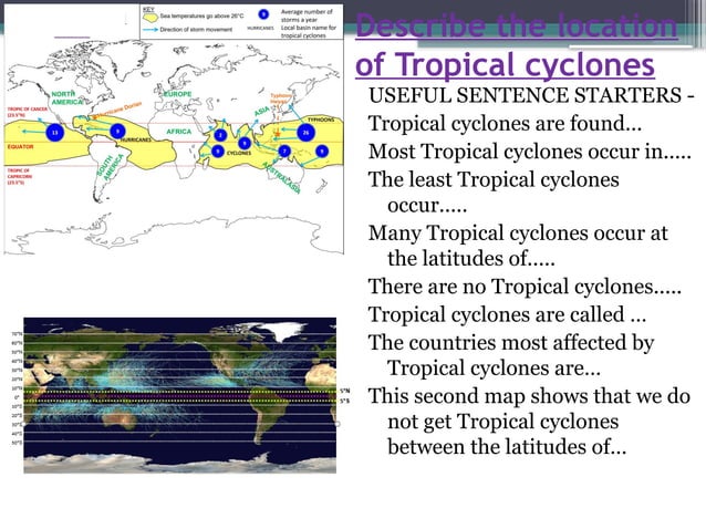 G8 Science Q2- Week 5- How Typhoon Develops.pptx