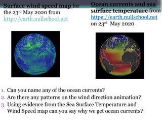 G8 Science Q2- Week 5- How Typhoon Develops.pptx
