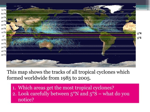 G8 Science Q2- Week 5- How Typhoon Develops.pptx