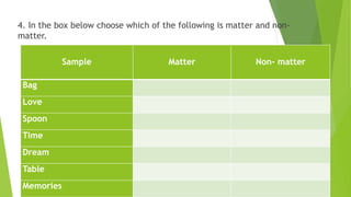 G8 Science Q3- Week 1-2- Particles of Matter.pptx