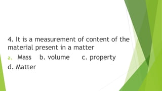 G8 Science Q3- Week 1-2- Particles of Matter.pptx