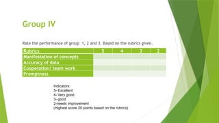 G8 Science Q3- Week 1-2- Particles of Matter.pptx