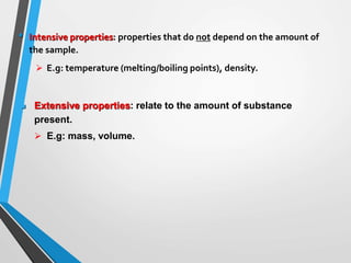 G8 Science Q3- Week 3-4- Protons and Atoms.pptx
