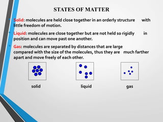 G8 Science Q3- Week 3-4- Protons and Atoms.pptx