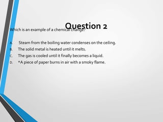 G8 Science Q3- Week 3-4- Protons and Atoms.pptx