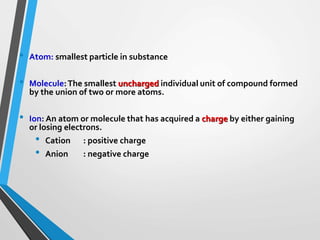 G8 Science Q3- Week 3-4- Protons and Atoms.pptx