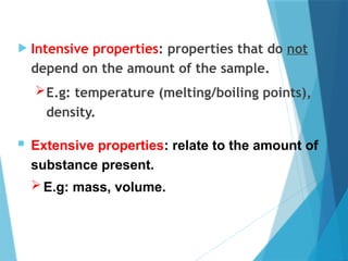 G8 Science Q3- Week 3-4- Protons and Atoms.pptx