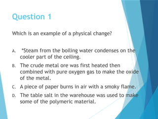 G8 Science Q3- Week 3-4- Protons and Atoms.pptx