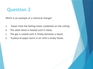 G8 Science Q3- Week 3-4- Protons and Atoms.pptx
